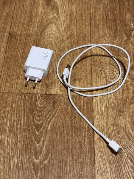 Продаю Redmi not 12 pro 4g
