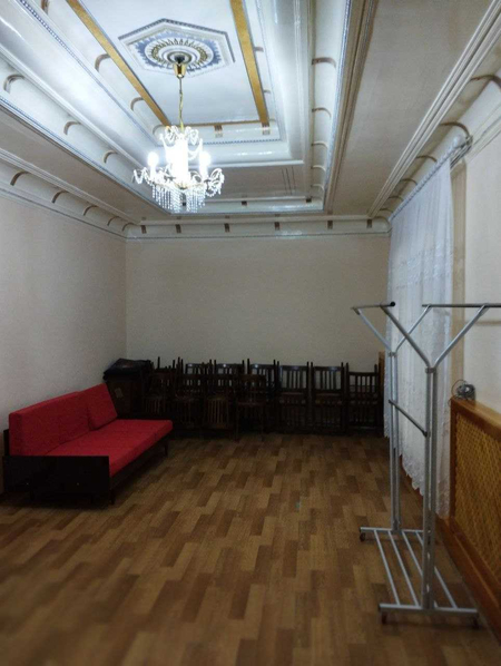 Аренда дом Улица Абдуллы Авлоний, Ракат /ХМЕ/