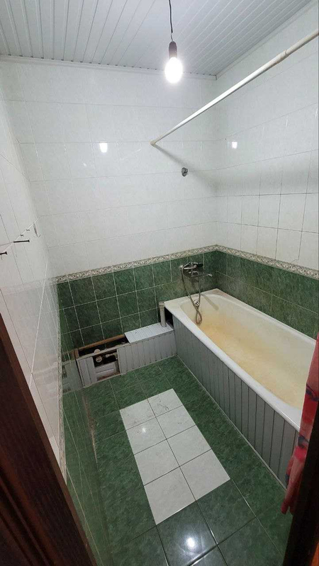 2/3/5 yunusobod 19 2*6 balkon