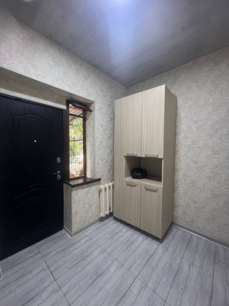 Юнусабад 17 1в2/1/5 ориентир Самара ,корзинка