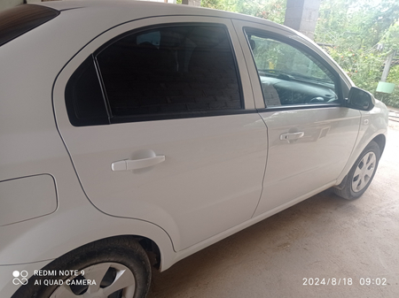 Nexia3.chevrolet