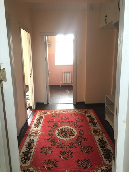Dom sotiladi Denov shahar