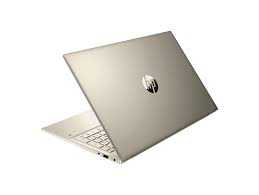 Ноутбук HP Pavilion 15 (i3-1315U/GOLD)
