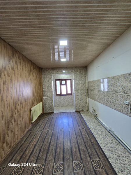 Продается Квартира Яккасарайский район: Кушбеги 5/3/5
