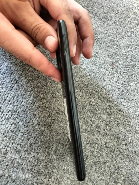 Redmi Note 10 pro