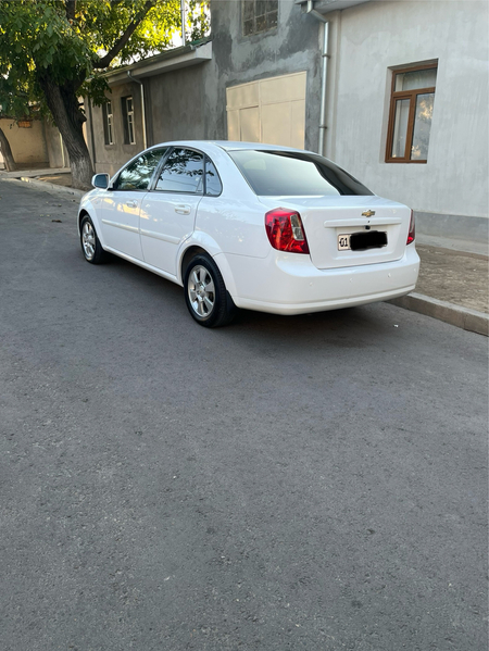 Jentra 2018 toza