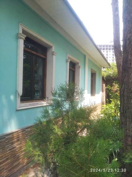 Продается Дом Яшнобадский район,