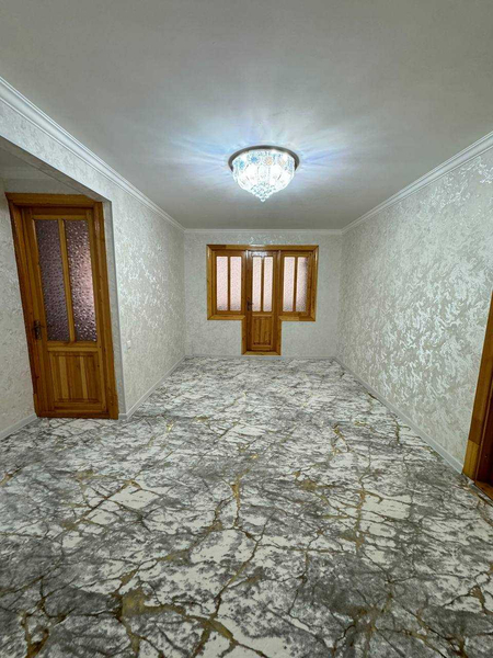 2-х комнатная квартира можно в Ипотеку на 2 этаже = 55 м² = Вокзал