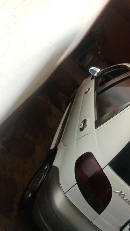 Matiz best kiraskasi bor kurib olasiz atzon qilib beraman