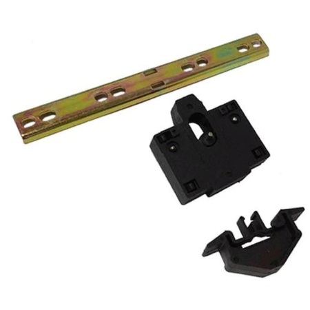 Механизм блокировки для КМИ (40A-95A)