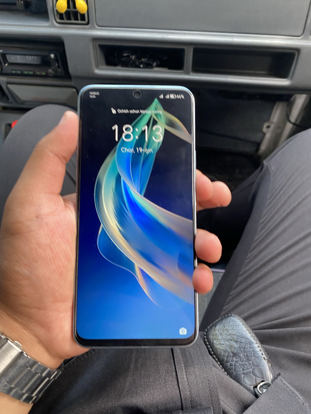 Xonor 90 lite 256GB