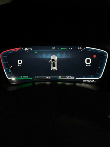 BYD song puls 2023 yil AVTO KRDIT
