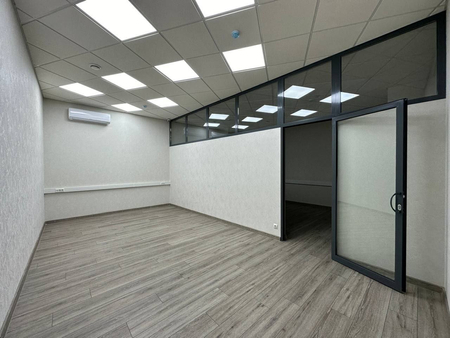 Офис в Центре ул.Нукус 160 м2