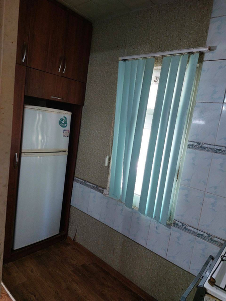 Чиланзар 16 квартал 1*2/2/4 Срочно метро олдида 50200$ ипотека булади