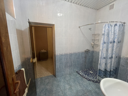 Продается ДАЧА 12 соток