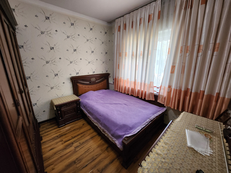 Продаётся квартира Сергели 7