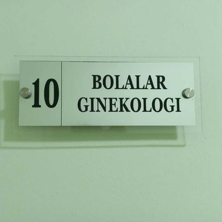 Reklama va poligrafiya xizmati
