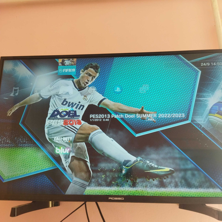 Ps3. Playstation3. Plesteyshen3