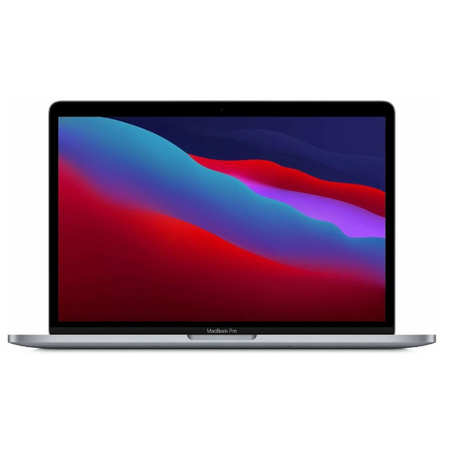 Macbook pro 13 m1 8/256 sotiladi