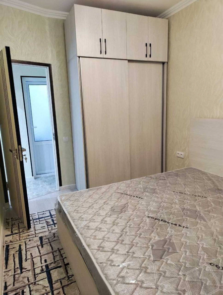 аренда мирзо улугбек район