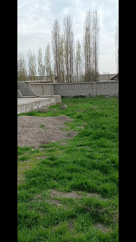 Продаётся участок 18 сотх