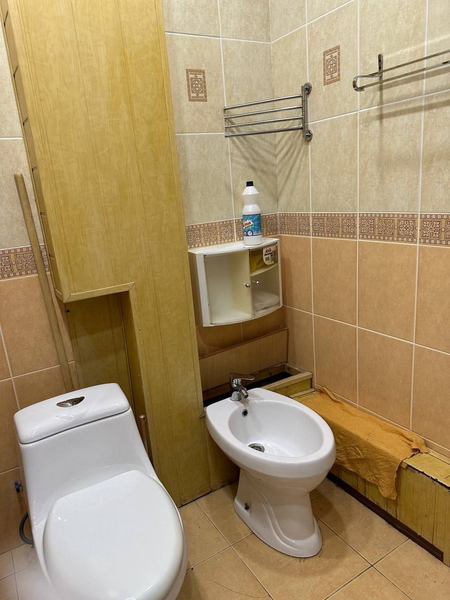 Продам 2/2/4 Генерал Петрова 77-серия