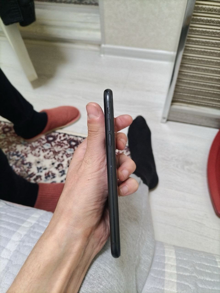 Iphone xr 64gb idial