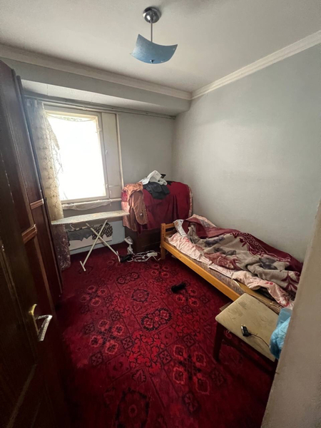 Шайхантахур, Караташ, 3/2/9