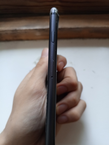 Iphone 8 plus 64gb
