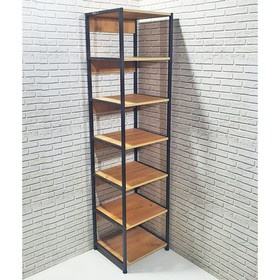Стеллаж лофт stellaj loft