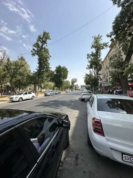 Сдается готовый бизнес (Гейм клуб), Алмазарский район
