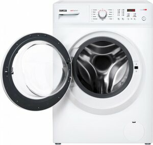 Стиральная машина ATLANT 50У105-00, белый