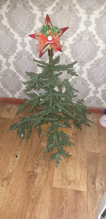 Игрушки80 тыс за все елочные Ссср , елочки тоже есть 50 тыс