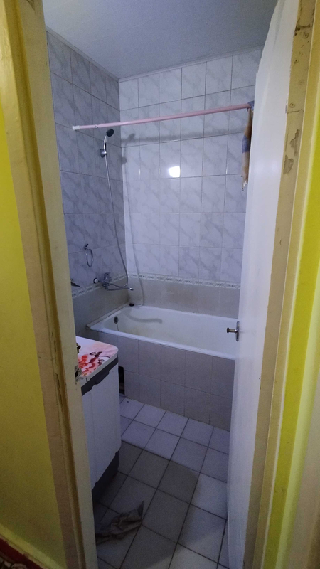Оилага ижарага 2* хона
