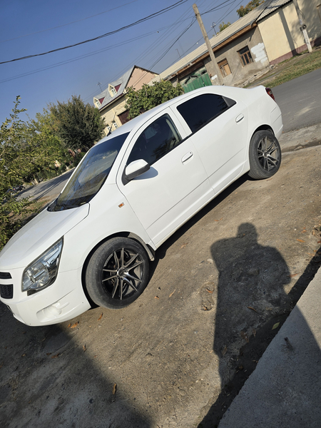 Cobalt srochni 2014 evro