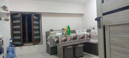 \Сергли.Жк.GoldenHouse.3 Хона.Разделный,61м².Ар,ЯнгиСергли,
