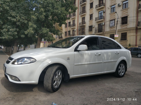 2018 jentra 3 pozitsa srochna 10500