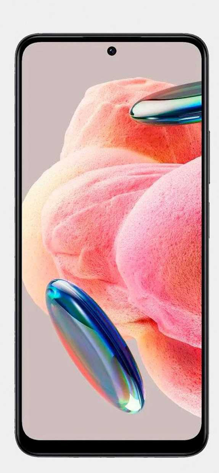Srochna sotiladi Redmi not 12 pro 5G 16/256 gb