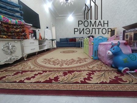 Продам коттедж. Греческий городок, Феруза, Evos