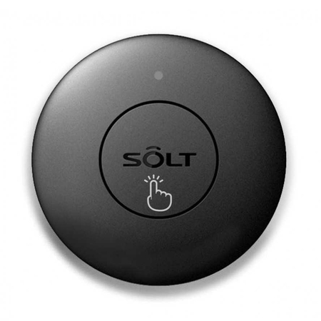 Кнопка вызова Solt