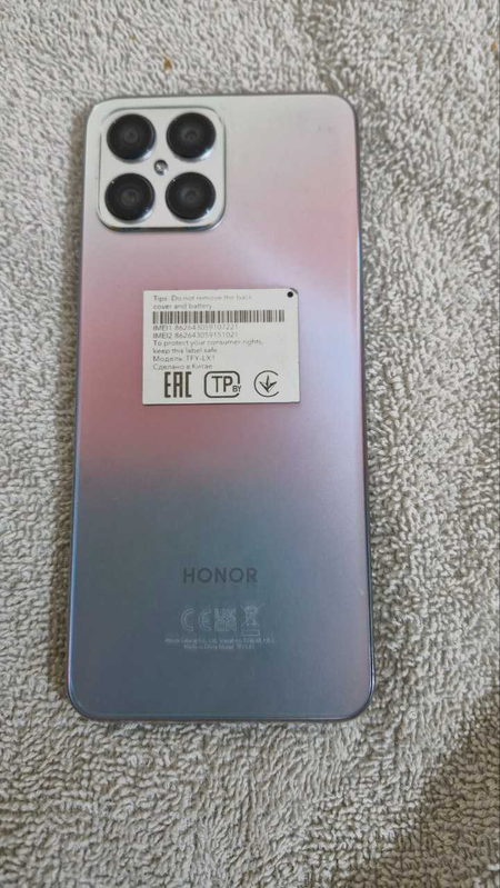 Telefon sotiladi