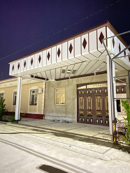 Tunukafon Va Nova