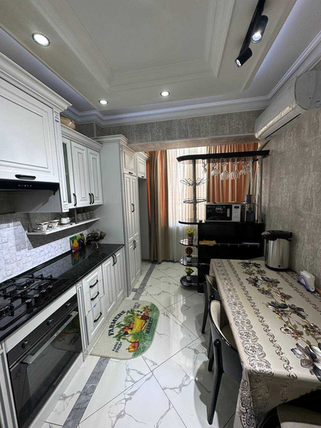 #5931 Срочно продается 3х комнатная квартира