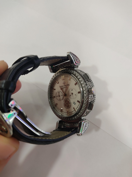 Часы Patek Philippe Geneve