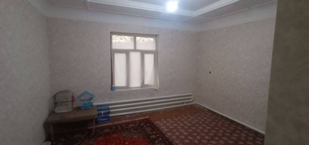 Куктеракда уй сотилади 3 сотх