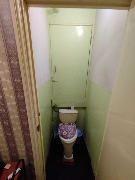 谷 122673 谷 Uchtepa tumanida kvartira sotiladi [68 м²]