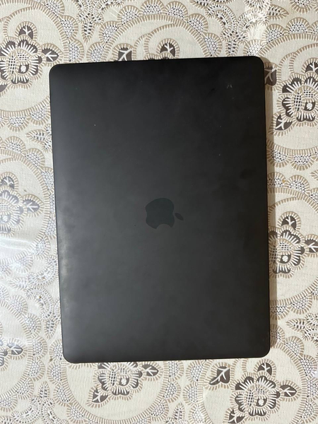 MacBook Air с дисплеем Retina, 13 дюймов, 2020 г.