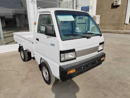 Labo Chevrolet DLX vikupga