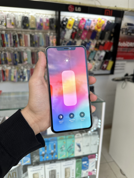 iPhone Xs max 512 gb
