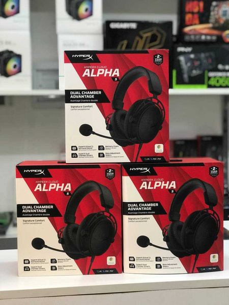 Игровые Кресло Cougar Armor Elite